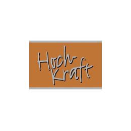 Weingut Hoch-Kraft 0,375 L Chardonnay 2011 Edels&uuml;&szlig; - Rheinhessen &ndash; Wei&szlig;wein Beerenauslese