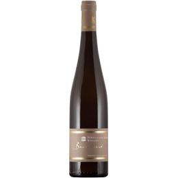Weingut Bernhart Sonnenberg EG VDP. Erste Lage Riesling 2022 Trocken - Pfalz &ndash; Wei&szlig;wein VDP.Erste