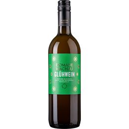 Dom&auml;ne Wachau Dom&auml;ne Wachau Weisser Gl&uuml;hwein Gr&uuml;ner Veltliner - DAC &ndash; Wei&szlig;wein Qualit&auml;tswein