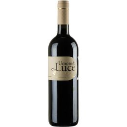 Cantina Priorino Umore & Luce Toscana Cuv&eacute;e 2015 Trocken - Toskana &ndash; Rotwein IGP