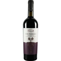 Podere Palazzo Don Pasquale Romagna Sangiovese Trocken - Emilia &ndash; Rotwein DOC