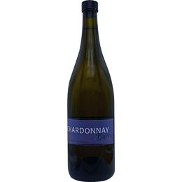 Weingut Roman Schneider Barrique Chardonnay 2021 Trocken - Franken &ndash; Wei&szlig;wein Sp&auml;tlese