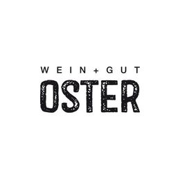 Weingut Oster Wei&szlig;er - Mosel &ndash; Gl&uuml;hwein