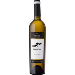 Weingut Migsich Primadonna Chardonnay 2021 Trocken - Burgenland &ndash; Wei&szlig;wein Qualit&auml;tswein
