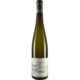 Weingut Burgkeller Burgherren Hochgew&auml;chs Riesling 2022 Halbtrocken - Mosel &ndash; Wei&szlig;wein Qualit&auml;tswein