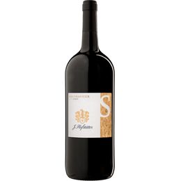 Hofst&auml;tter Vigna Steinraffler Lagrein Alto Adige 1,5 L 2007 - S&uuml;dtirol &ndash; Rotwein DOC