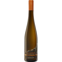 Weingut Schmitges Alkoholfrei Riesling - Mosel &ndash; Sonstiges Entalkoholisierter Wein