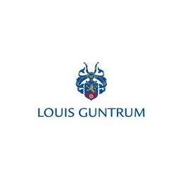 Weingut Louis Guntrum - Rheinhessen &ndash; Traubensaft ohne Kohlens&auml;ure