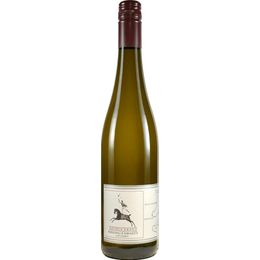 Weingut Goswin Kranz Alte Reben Riesling 2017 Feinherb - Mosel – Weißwein Kabinett