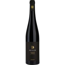 Weingut Gutzler Riesling 2019 Edels&uuml;&szlig; - Rheinhessen &ndash; Wei&szlig;wein Auslese