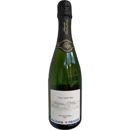 Weingut Maring-Prigge Guts- brut Riesling Brut - Mosel &ndash; Perl- & Schaumwein Sekt