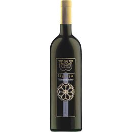 Binzamanna Ligeja di Sardegna Vermentino 2021 Trocken - Sardinien &ndash; Wei&szlig;wein DOC