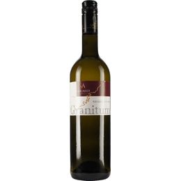 Weingut Amlinger-Schardt Riesling 2023 Edels&uuml;&szlig; - Bullayer Brautrock Mosel &ndash; Wei&szlig;wein Auslese