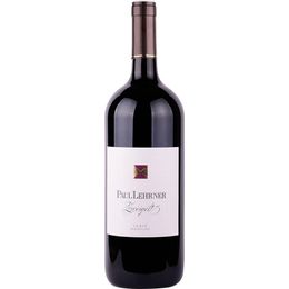 Weingut Paul Lehrner CLAUS 1,5 L Zweigelt 2017 Trocken - Burgenland &ndash; Rotwein Qualit&auml;tswein