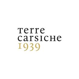 Terrecarsiche 1939 Fanova Riserva Gioia del Colle Primitivo 2020 Trocken - Apulien &ndash; Rotwein DOC