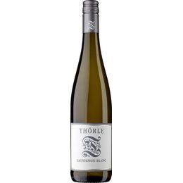 Weingut Th&ouml;rle Weingut Th&ouml;rle TH&Ouml;RLE Sauvignon Blanc 2022 Trocken - Rheinhessen &ndash; Wei&szlig;wein Qualit&auml;tswein