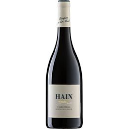 Weingut Hain Falkenberg Sp&auml;tburgunder 2022 Trocken - Mosel &ndash; Rotwein Qualit&auml;tswein