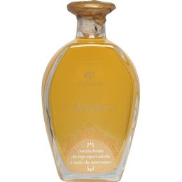 Tallarini Assolo 0,5 L Moscato Bianco Trocken - Lombardei &ndash; Wei&szlig;wein Vino Generico