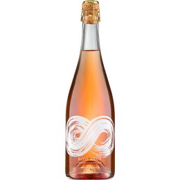 Weingut Albrecht Schwegler ROS&Eacute; von den Parzellen Trocken - W&uuml;rttemberg &ndash; Perl- & Schaumwein Deutscher Sekt