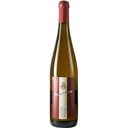 Weingut Mankel Westhofener Morstein Huxelrebe 2022 S&uuml;&szlig; - Rheinhessen &ndash; Wei&szlig;wein Qualit&auml;tswein