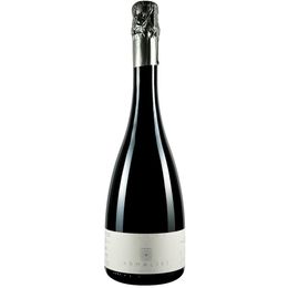 Iura et Arma Armalike Spumante brut Cuv&eacute;e Brut - Latium &ndash; Perl- & Schaumwein Vino Generico