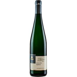 Weingut Schnitzler Riesling 2019 S&uuml;&szlig; - Mosel &ndash; Wei&szlig;wein Sp&auml;tlese