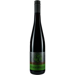 BioWeingut Beck-Winter Sp&auml;tburgunder Schwarzriesling 2020 Trocken - Mosel &ndash; Rotwein Qualit&auml;tswein