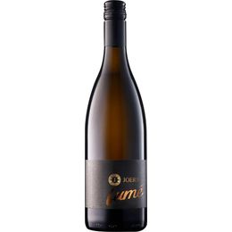 Joern Joern FUM&Eacute;, Sauvignon Blanc 2021 Trocken - Pfalz &ndash; Wei&szlig;wein Qualit&auml;tswein