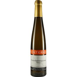 Sekt-Weingut Pichterhof Kinheimer Hubertuslay 0,375 L Riesling 2019 Edels&uuml;&szlig; - Mosel &ndash; Wei&szlig;wein Trockenbeerenauslese