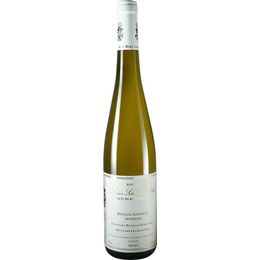 Weingut Schl&ouml;der-Thielen Longuicher Maximiner Herrenberg, Riesling 2022 Feinherb - Mosel &ndash; Wei&szlig;wein Kabinett