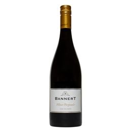 Weingut Bannert Blauer Burgunder RESERVE, Spätburgunder 2019 Trocken - Ried Hochberg Niederösterreich – Rotwein Qualitätswein