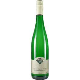 Weingut Schafhausen Riesling 2022 Trocken - Ayler Kupp Mosel – Weißwein Kabinett
