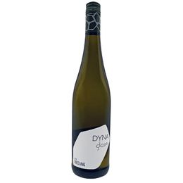 Weingut Glaser DYNA Riesling 2024 Trocken - Franken &ndash; Wei&szlig;wein Qualit&auml;tswein