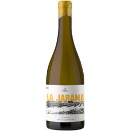 Dobledeperez Microbodega La Jarana Muscat Blanc 2022 Trocken - Kastilien-La Mancha &ndash; Wei&szlig;wein Vino