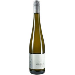 Weingut Schmitzer-Julier Eschbach Riesling 2023 Trocken - G&ouml;cklinger Kaiserberg Pfalz &ndash; Wei&szlig;wein Qualit&auml;tswein