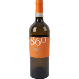 Tenuta Sarno 1860 Emme di Avellino Fiano 2020 Trocken - Kampanien &ndash; Wei&szlig;wein DOCG