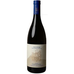 Weingut Firmenich Ried DAC Sauvignon Blanc 2021 Trocken - Zieregg S&uuml;dsteiermark &ndash; Wei&szlig;wein Qualit&auml;tswein