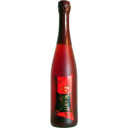 Weingut H&ouml;pfigheimer Hof PIWI Secco Lorena - W&uuml;rttemberg &ndash; Perl- & Schaumwein Perlwein mit zugesetzter Kohlens&auml;ure