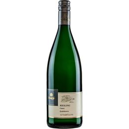 Weingut Schnitzler Classic Riesling 2020 - Mosel &ndash; Wei&szlig;wein Qualit&auml;tswein