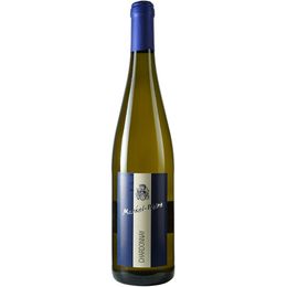 Weingut Mankel Chardonnay 2023 Trocken - Bechtheimer Heiligkreuz Rheinhessen &ndash; Wei&szlig;wein Qualit&auml;tswein