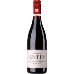 Weingut J. Neus VILLA NEUS Rouge | Cuv&eacute;e 2020 Trocken - Rheinhessen &ndash; Rotwein VDP.Gutswein