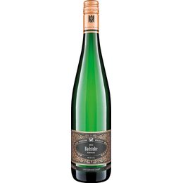 weingut wegeler bernkastel Bernkasteler VDP.ORTSWEIN Riesling 2024 Lieblich - Mosel &ndash; Wei&szlig;wein Kabinett