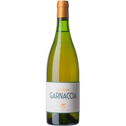 Silvio Messana Garnaccia Vino da Tavola 1,5 L Vernaccia 2019 Trocken - Toskana &ndash; Wei&szlig;wein Generico