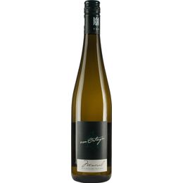 Weingut von Oetinger Mineral Riesling 2022 Trocken - Rheingau &ndash; Wei&szlig;wein Qualit&auml;tswein