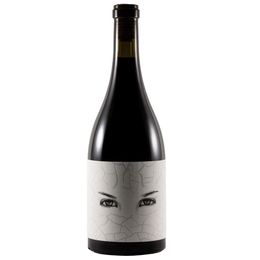 Tenuta Benedetta Unico di Terre Siciliane Sangiovese 2016 Trocken - Sizilien &ndash; Rotwein IGP