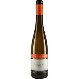 Sekt-Weingut Pichterhof Edition N 0,5 L Riesling 2018 Edels&uuml;&szlig; - Mosel &ndash; Wei&szlig;wein Beerenauslese