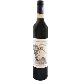 Terre di San Felice Montefalco Passito 0,375 L Sagrantino 2019 - Umbrien &ndash; Rotwein DOCG