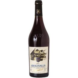 Paul Benoit et Fils Arbois Pinot Noir 2022 Trocken - Jura &ndash; Rotwein AOP