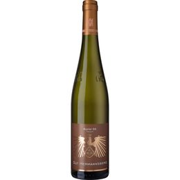 Gut Hermannsberg Bastei Riesling GG 2019 Trocken - Nahe &ndash; Wei&szlig;wein Qualit&auml;tswein