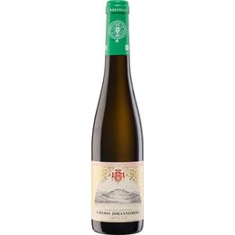 weingut schloss johannisberg "Gr&uuml;nlack" 0,375 L Riesling 2022 S&uuml;&szlig; - Rheingau &ndash; Wei&szlig;wein Sp&auml;tlese